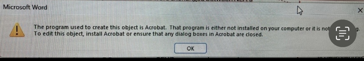 Solved: License issue? - Adobe Product Community - 15268309