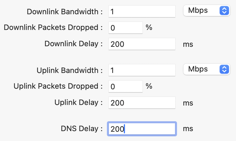 P: Map appears all grey with high-latency network ... - Adobe Product Community - 15269447