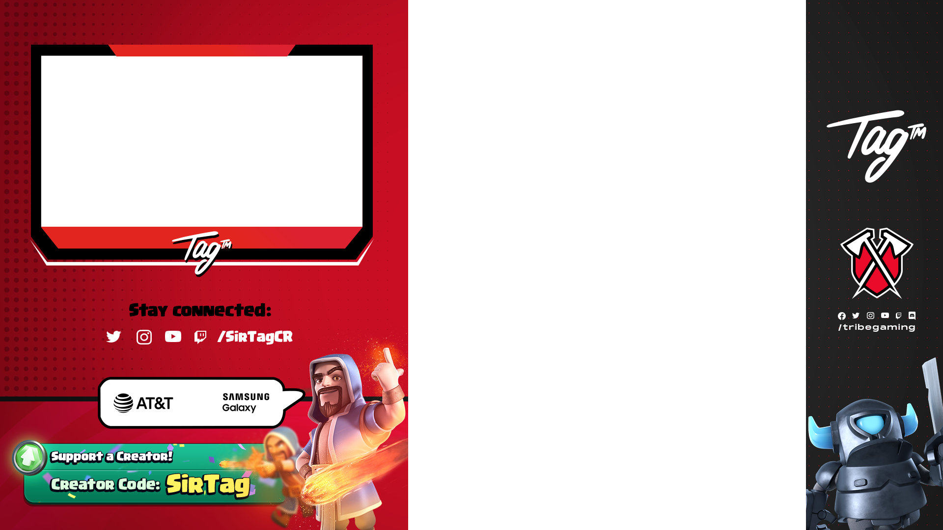 Color Mismatch in AE 25.2 After Update - Adobe Community - 15272670