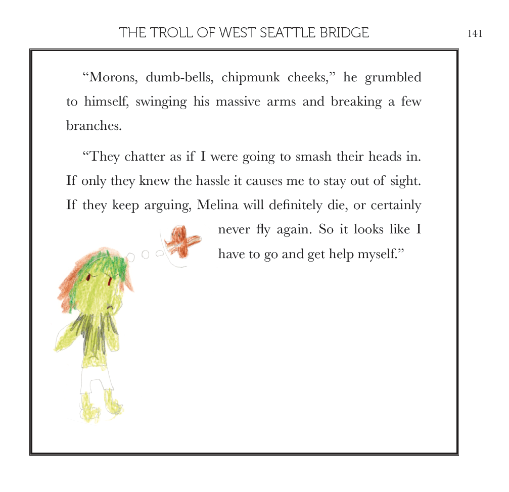 Illustrations are too pale in the first proof of a... - Adobe Community ...