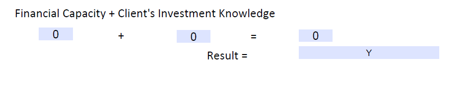 Solved Text Field Doesnt Auto Populate And It Requires Cl Adobe