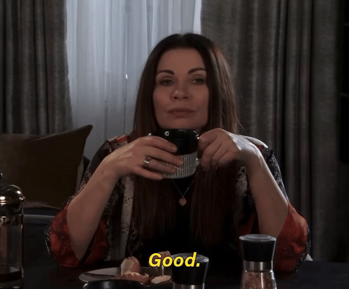 Gif converter quality drop - Adobe Product Community - 15278734