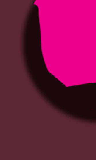 Drop shadow with layer mask - Adobe Community - 11058282