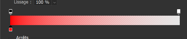 Solved Unable To Execute The Command Due To A Program Er Adobe