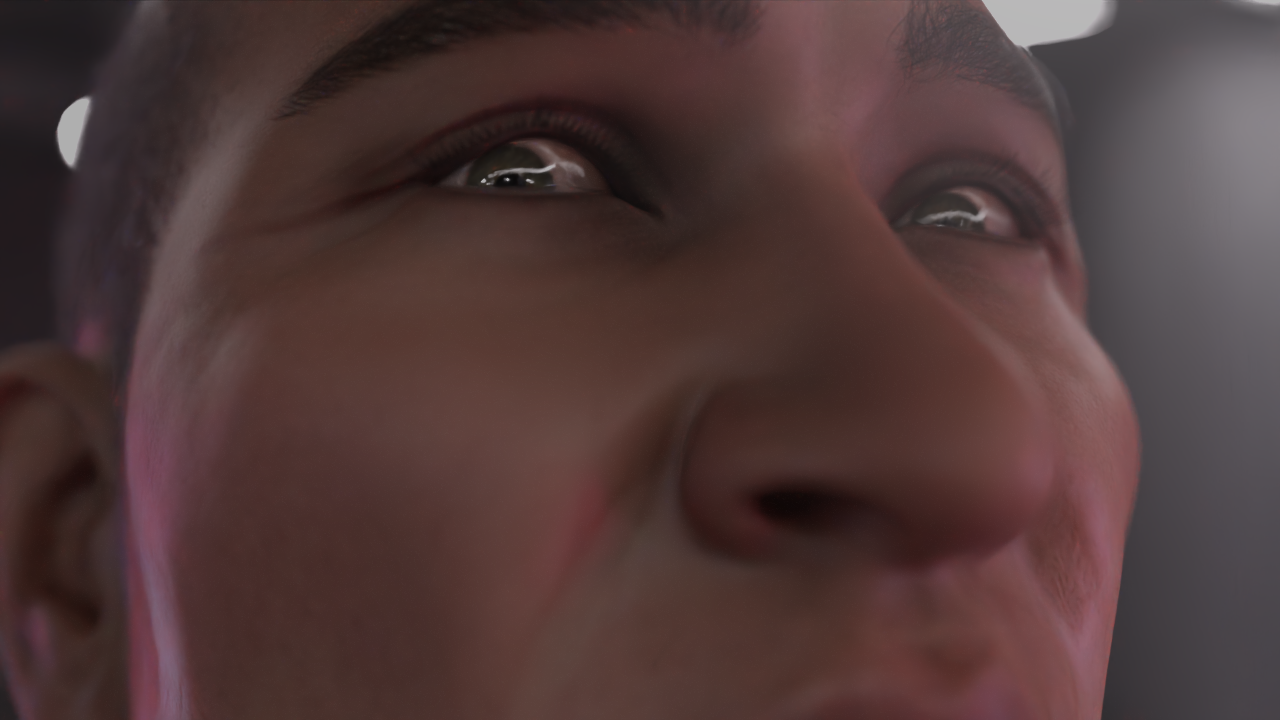 Strange artifacts - Adobe Community - 15283178