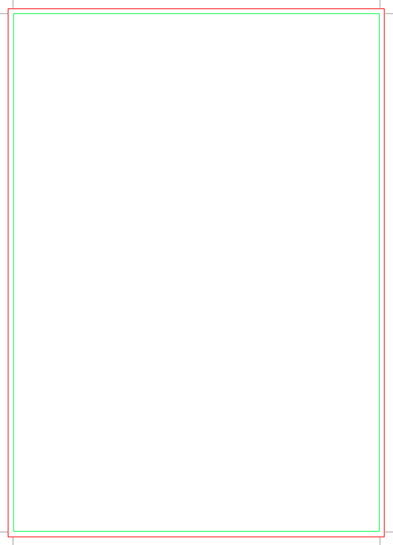 Re: Adobe Acrobat Pro PDF print production protrus... - Adobe Product ...