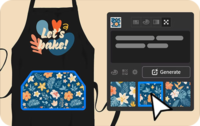 Illustrator v29.5 | Performance Enhancements, Vect... - Adobe Community ...
