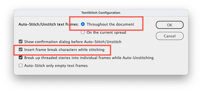 Solved Data Merge With Multiple Entries Adobe Product Community 15271816