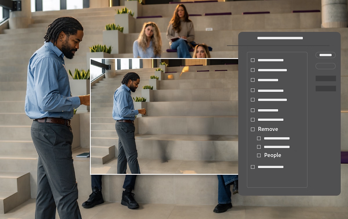 📸 Camera Raw & DNG Converter 17.3 are now availab... - Adobe Product ...