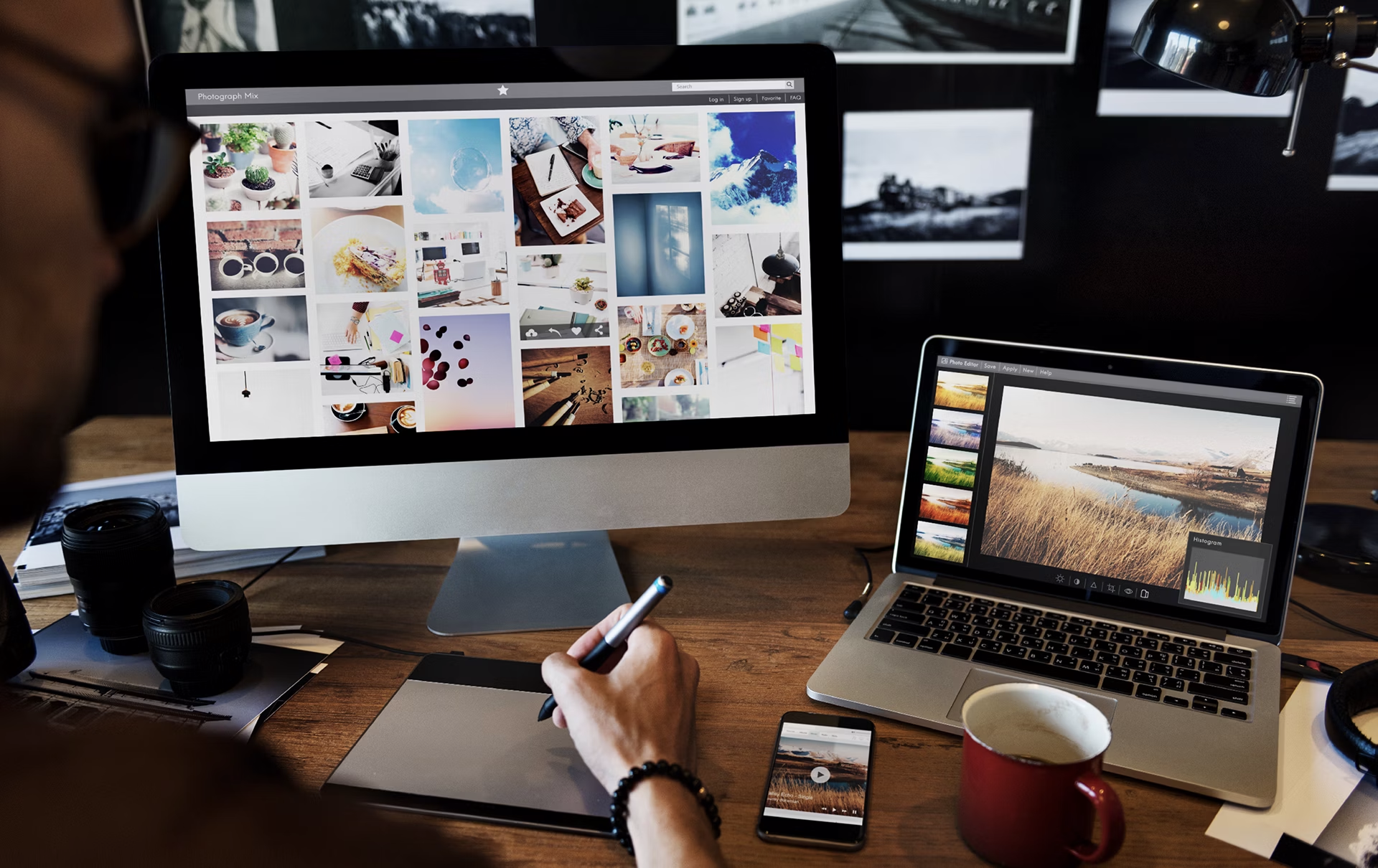 📸 Camera Raw & DNG Converter 17.3 are now availab... - Adobe Product ...