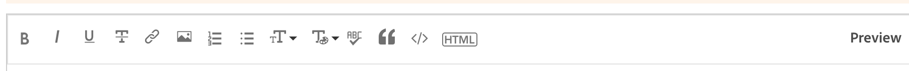 Gif converter quality drop - Adobe Product Community - 15278734