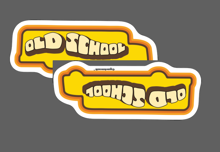 Solved: illustrator treating transparent background as whi... - Adobe ...