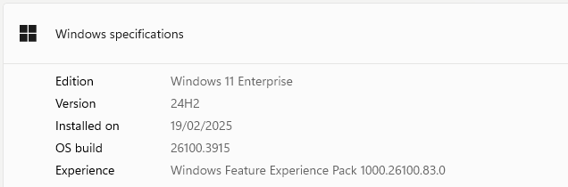 Solved: Character encoding error when using Benghali langu... - Adobe Community - 15299500