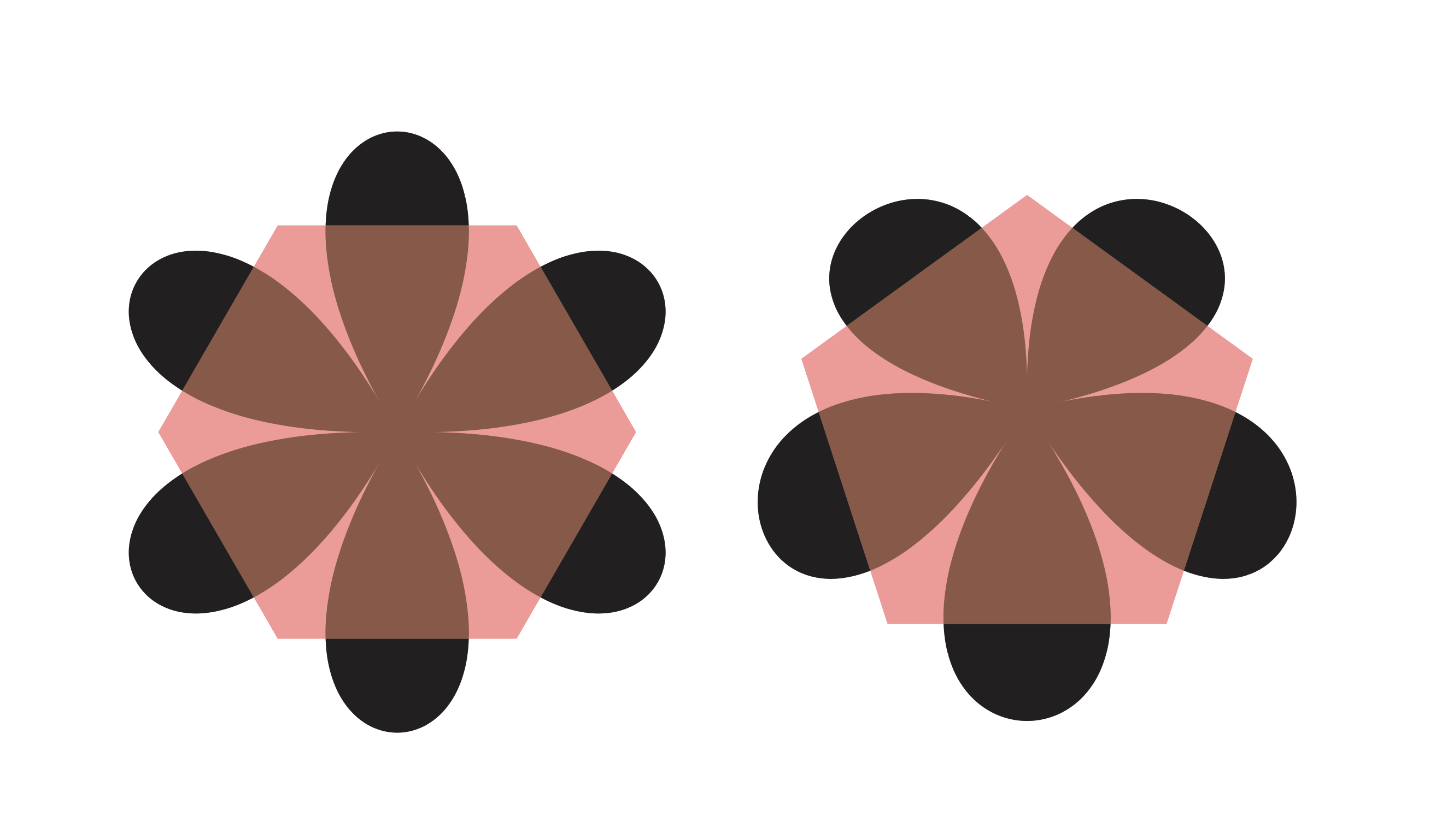 Solved: Pucker and bloat tool not symmetrical?? - Adobe Product Community - 15299895