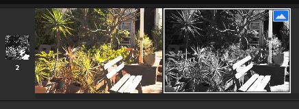Solved: Non-destructive workflow for mainly using lightroo... - Adobe ...