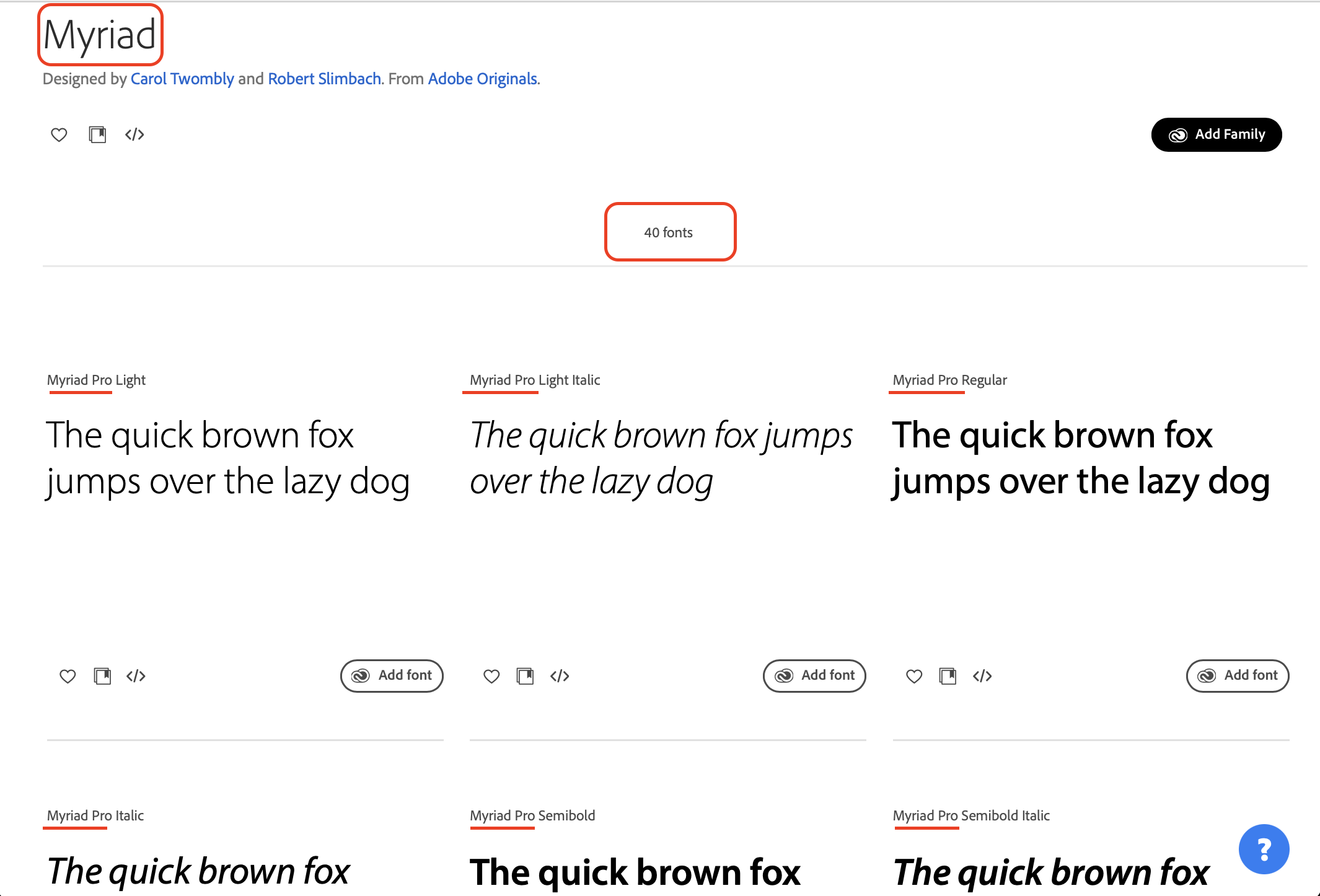 Solved: Myriad Variable Concept. - Adobe Product Community - 15279719