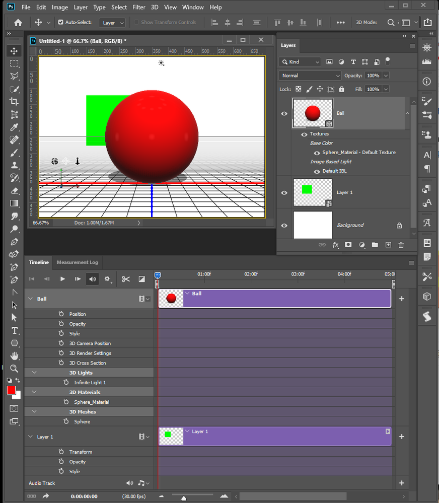 Re: Smart Objects, more options for the timeline. - Adobe Product Community - 11060423