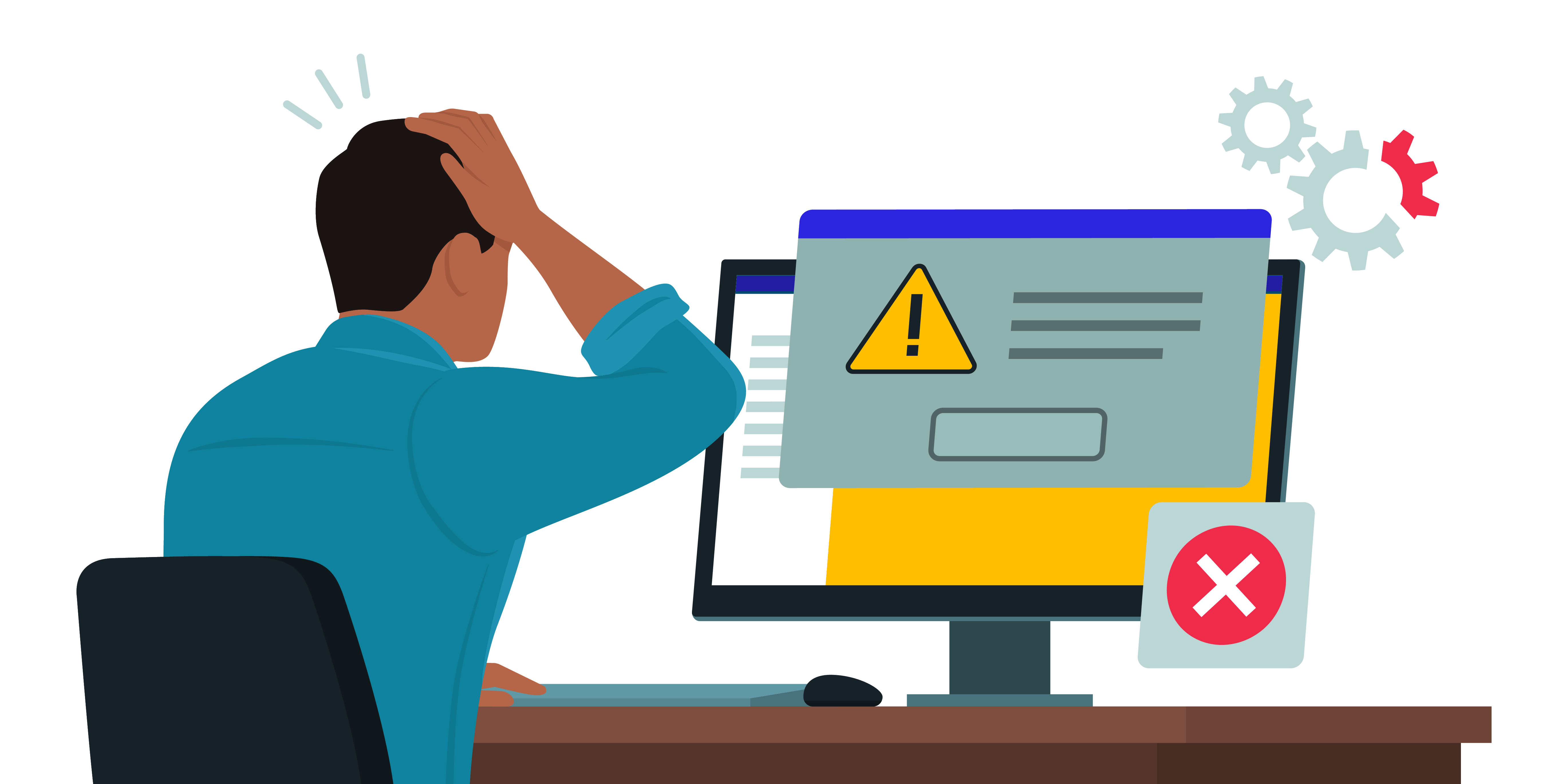 Adobe Acrobat Crashing? Let’s fix it together! - Adobe Product ...