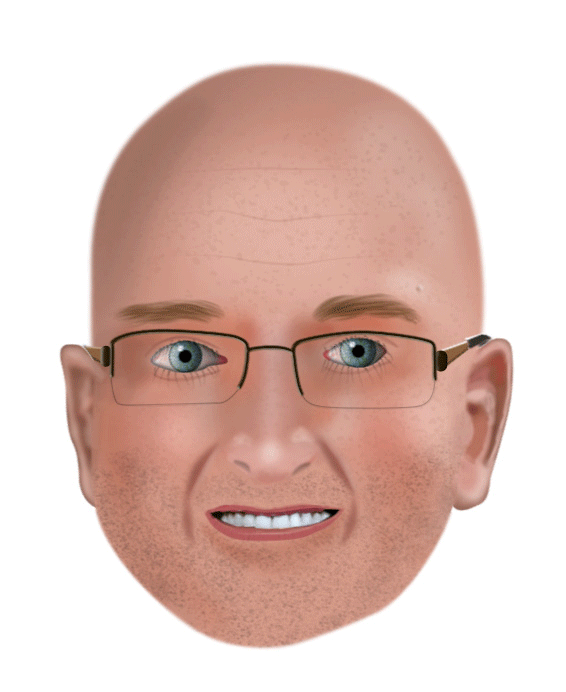 GIF Preview Not Playing in Photoshop "Save for Web... - Adobe Community ...