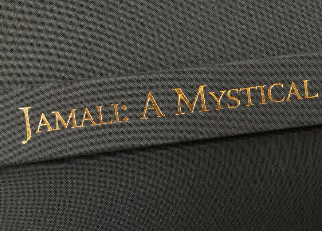 Solved: Re: Book cover mockup with foil titles - Adobe Product ...