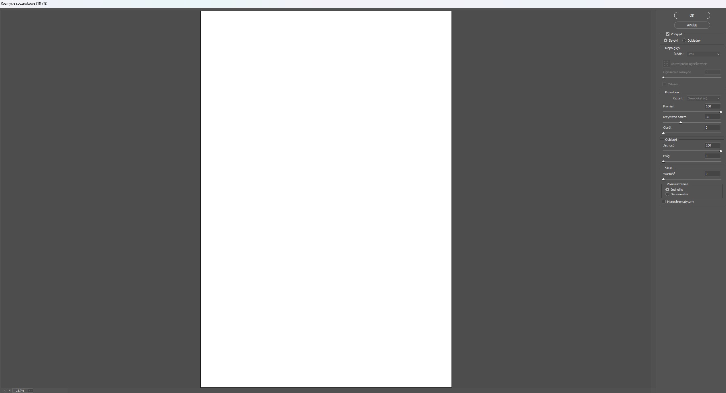 Need to restart Photoshop every 3-5 edited photos - Adobe Community ...