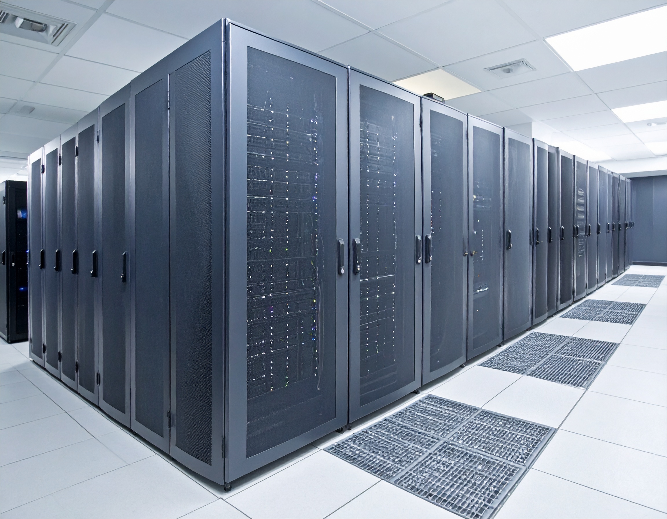 解決済み: Re: クラウドで切り抜きのセキュリティについて - Adobe Product Community - 15310745