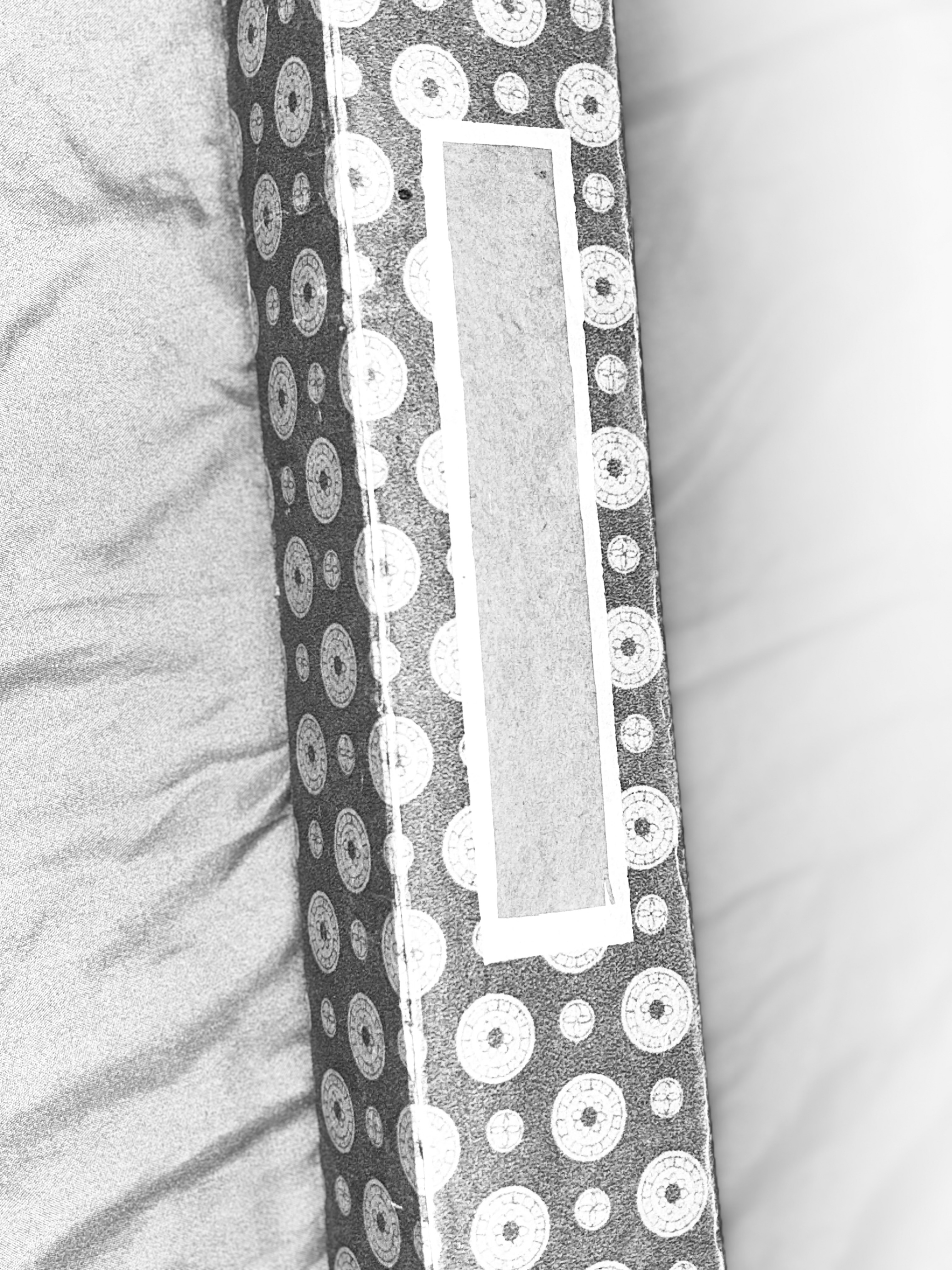 I need helo with a 50+ year old faded label PLEASE... - Adobe Community ...