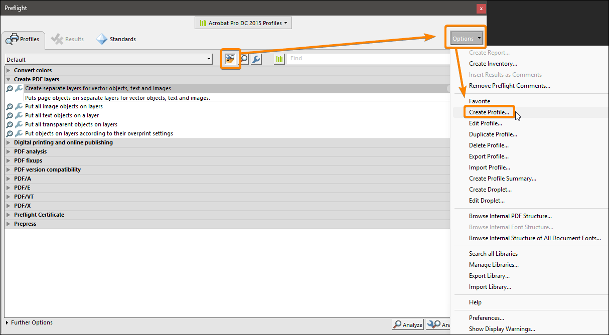 Solved: Looking for an acrobat script to delete blank page... - Adobe ...