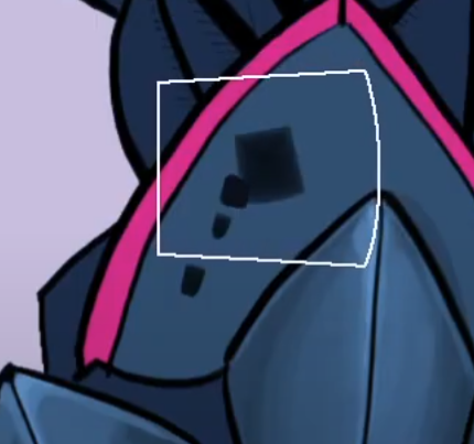 Issues with Pen Tablet drawing delay - Adobe Product Community - 15316711