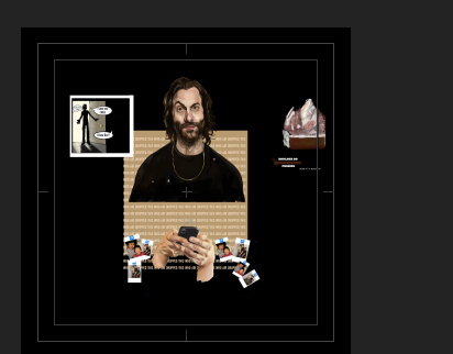after effects corrupt files after exporting - Adobe Product Community ...