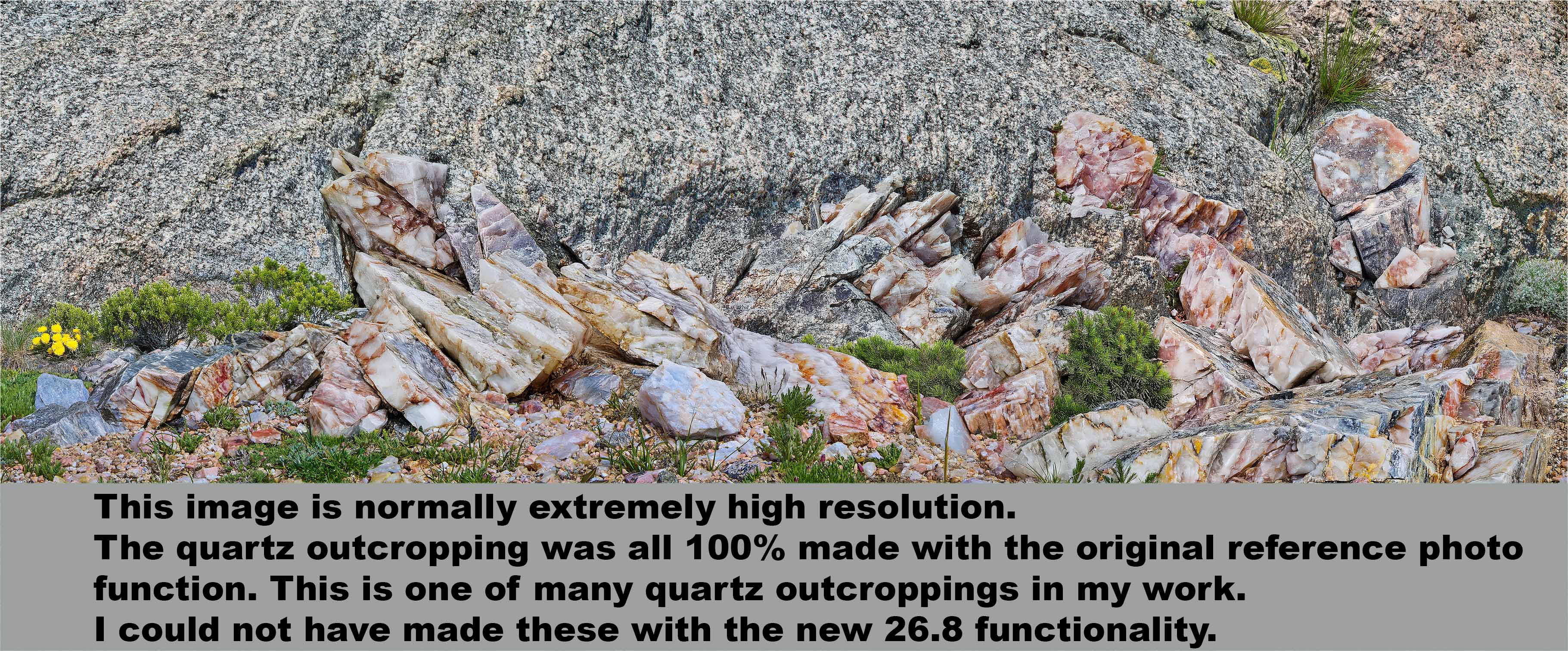 Solved: Reference object/image in generative fill for new ... - Adobe Product Community - 15291198