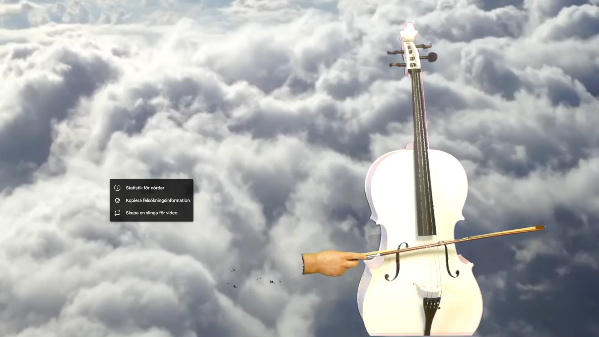 Solved: Cut off hands, make it look meaty? - Adobe Community - 15325222