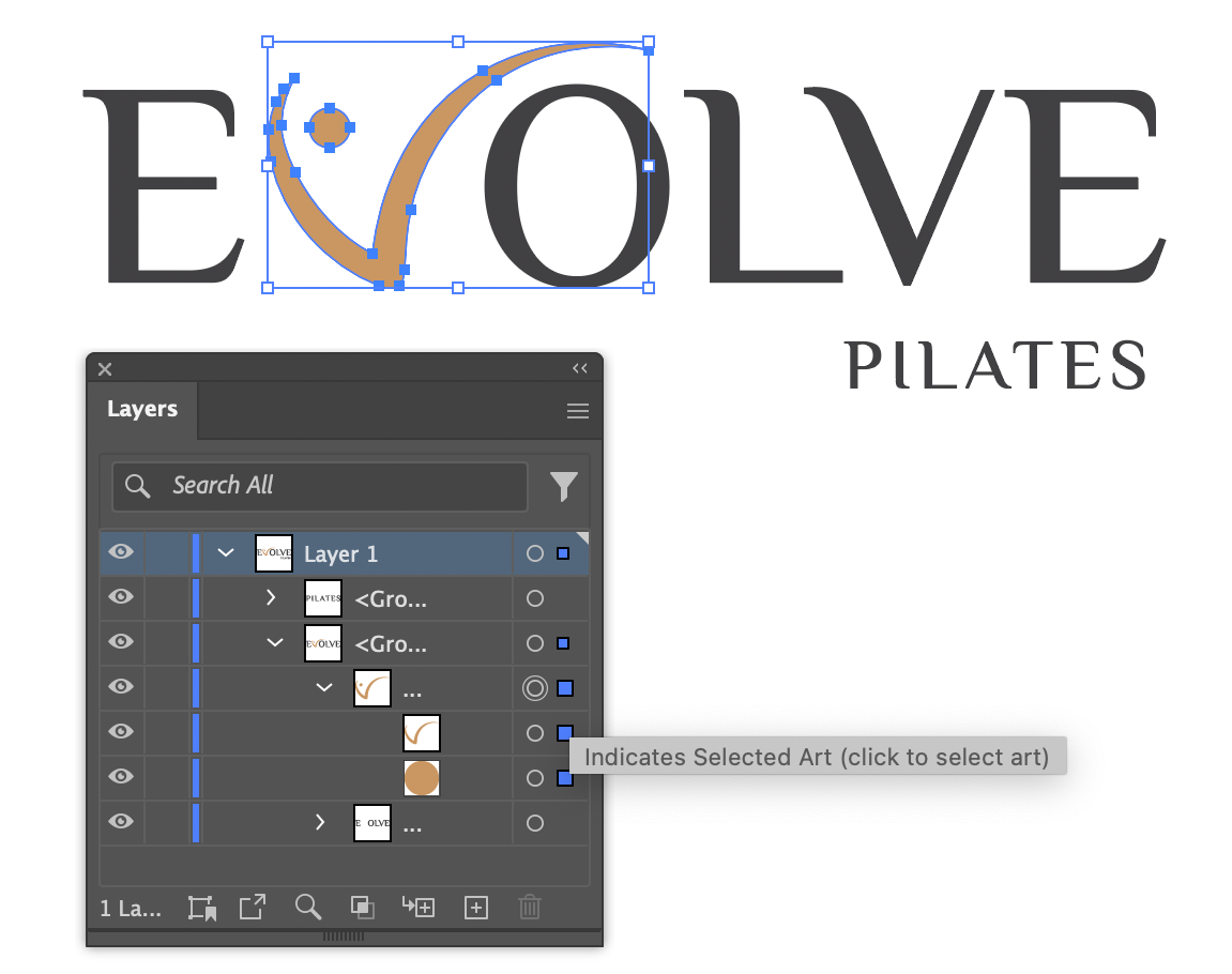 Solved: Help isolating a letter - Adobe Community - 15333987