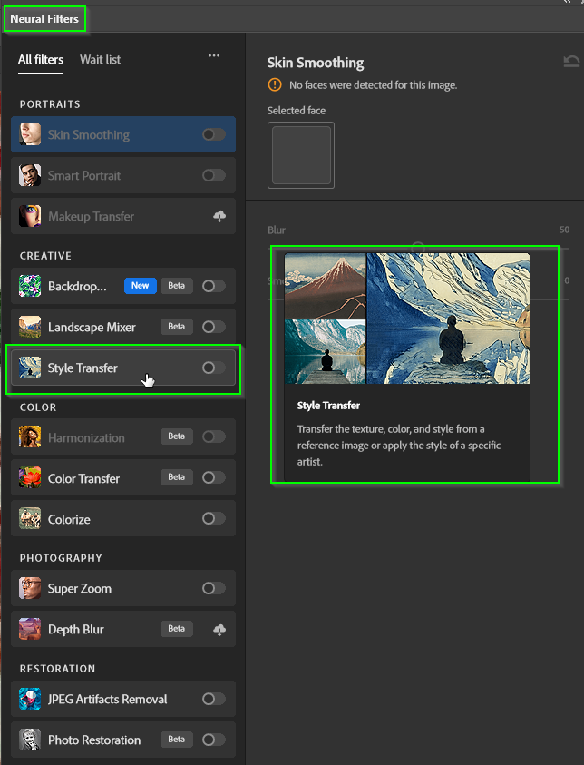 Solved: How can I make a batch of product photos match the... - Adobe ...