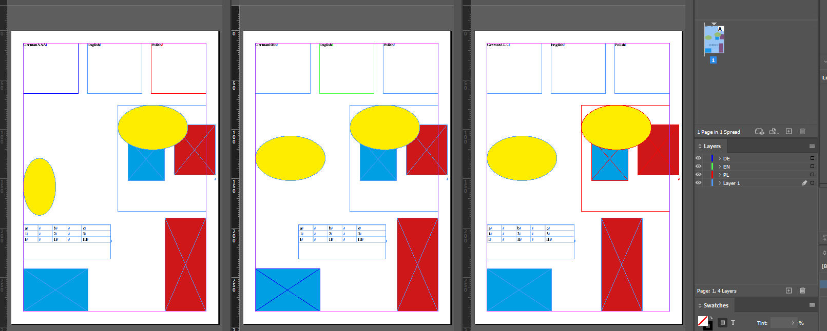 InDesign-Buch komplett in Cloud hochladen - Adobe Product Community ...