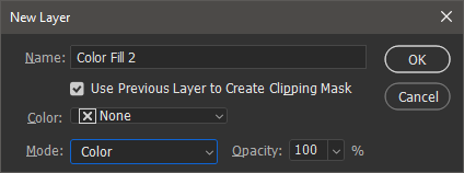 Solved: Half Red, Half White - Adobe Product Community - 11064067