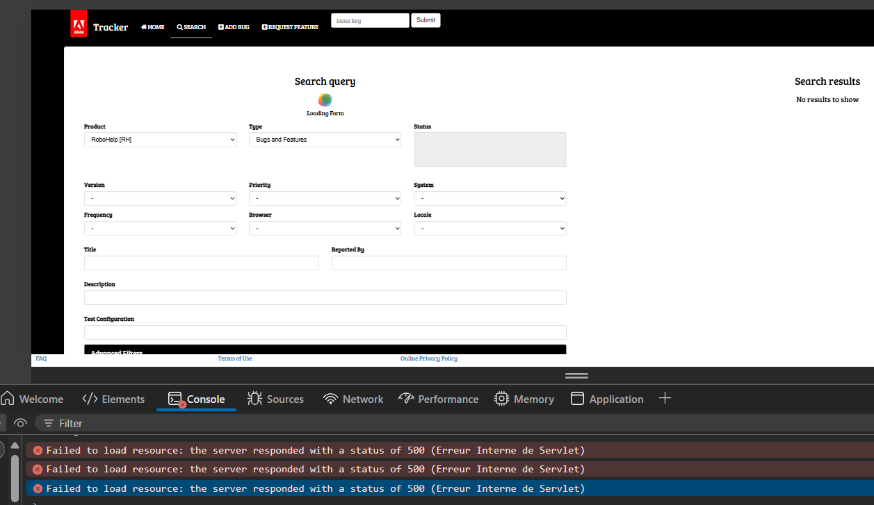 How stable is RoboHelp 2022.6? - Adobe Product Community - 15341900