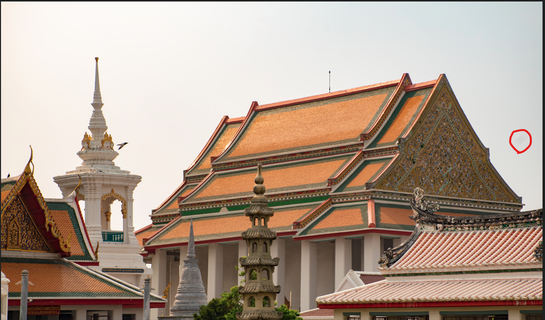 47 out of 48 rejected upon submission - this does ... - Adobe Product ...