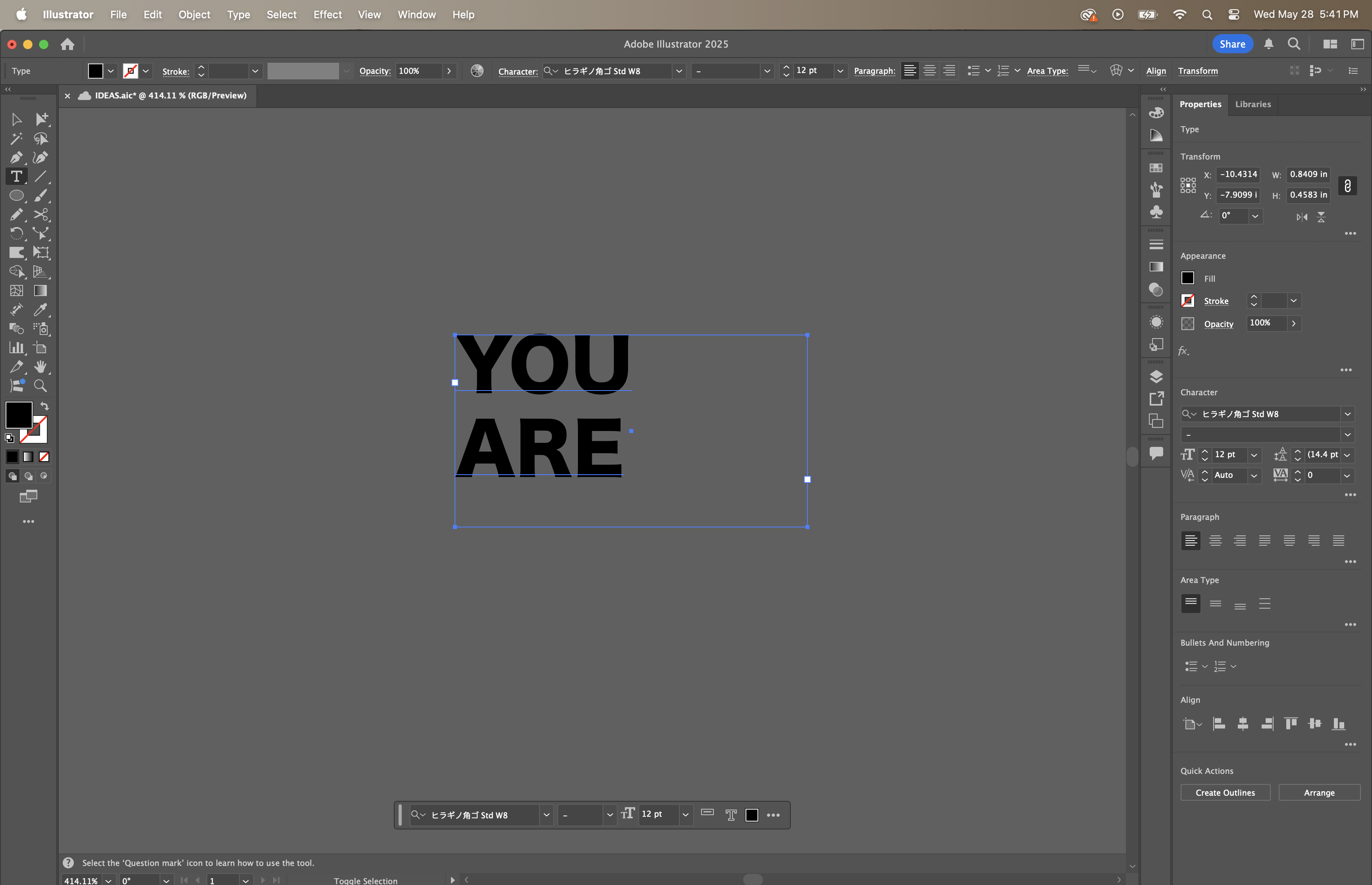 illustrator manual warp - Adobe Community - 15345154