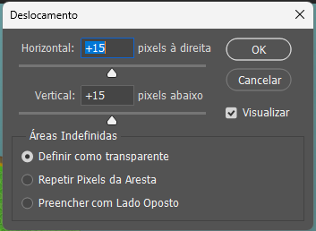 Displacement Tool - Adobe Community - 15346686