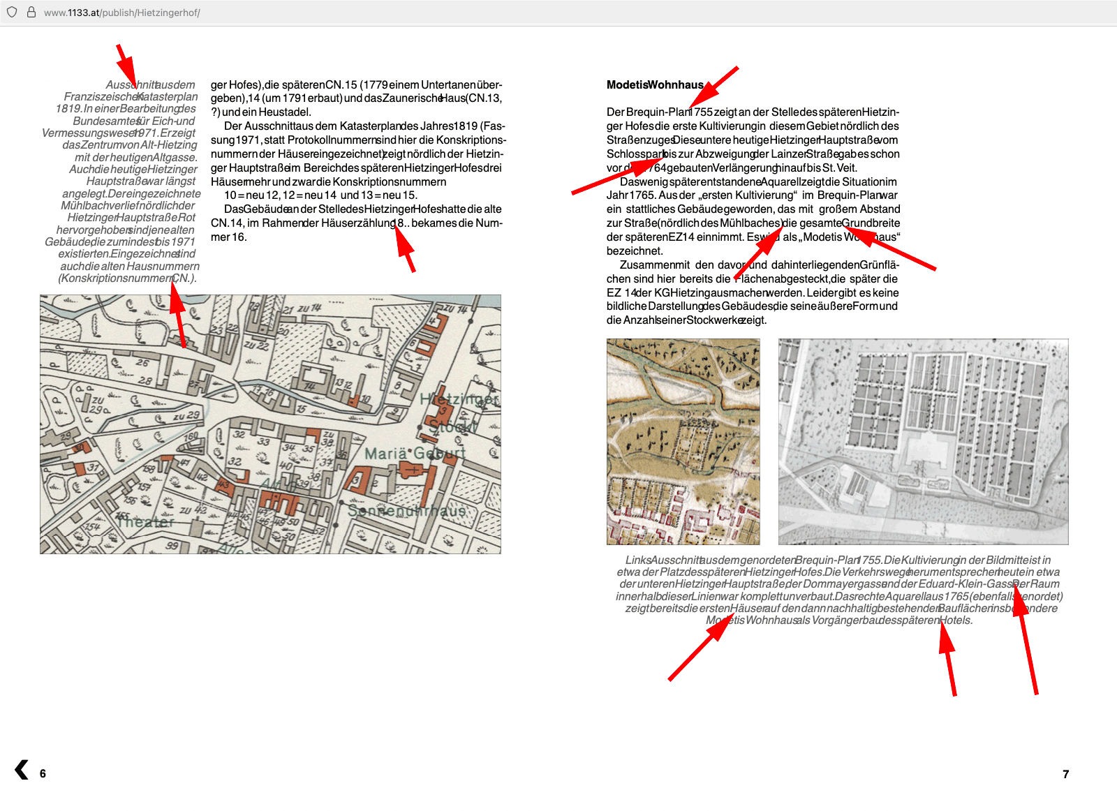 Adobe InDesign MAX Release: Generate HTML5 output ... - Adobe Product ...