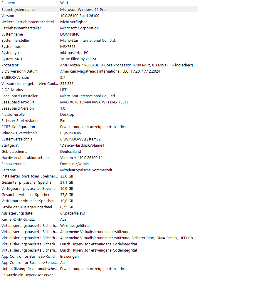 Creative Cloud is initializing - stuck in installe... - Adobe Community ...