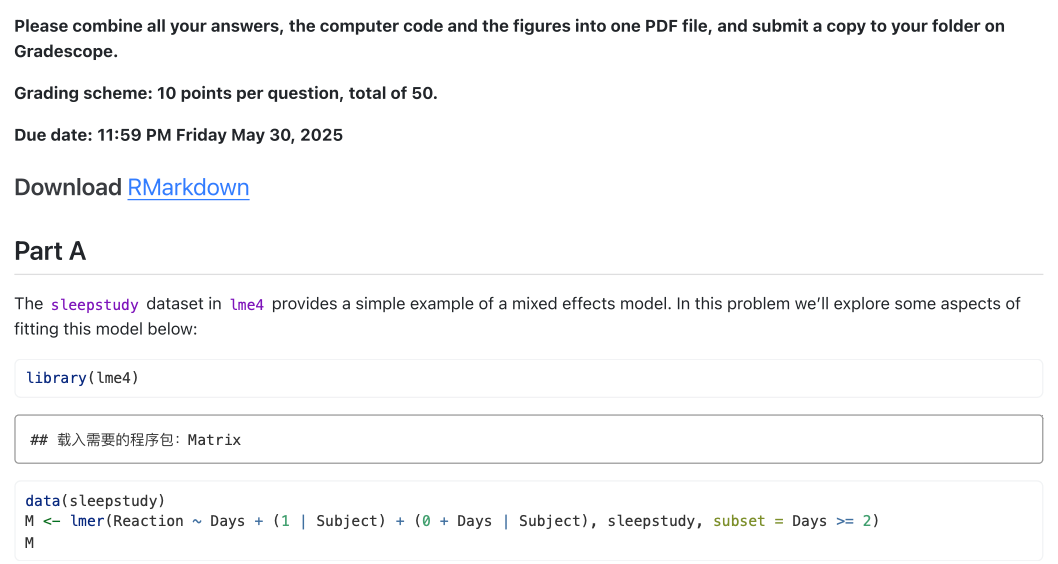 Text not displaying - Adobe Product Community - 15349743