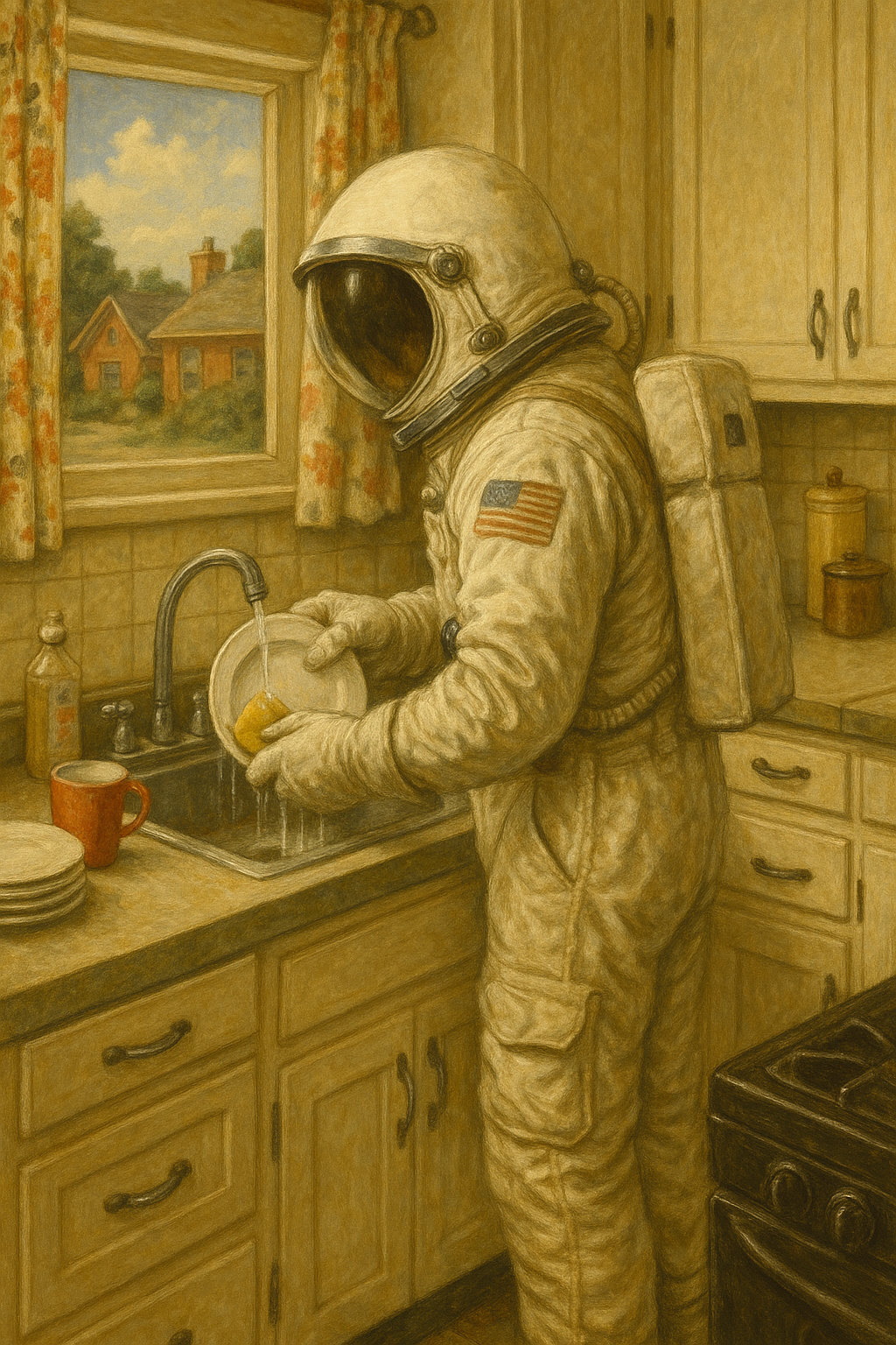 Solved: Firefly is not accepting images donde by chat gpt - Adobe Community - 15331356