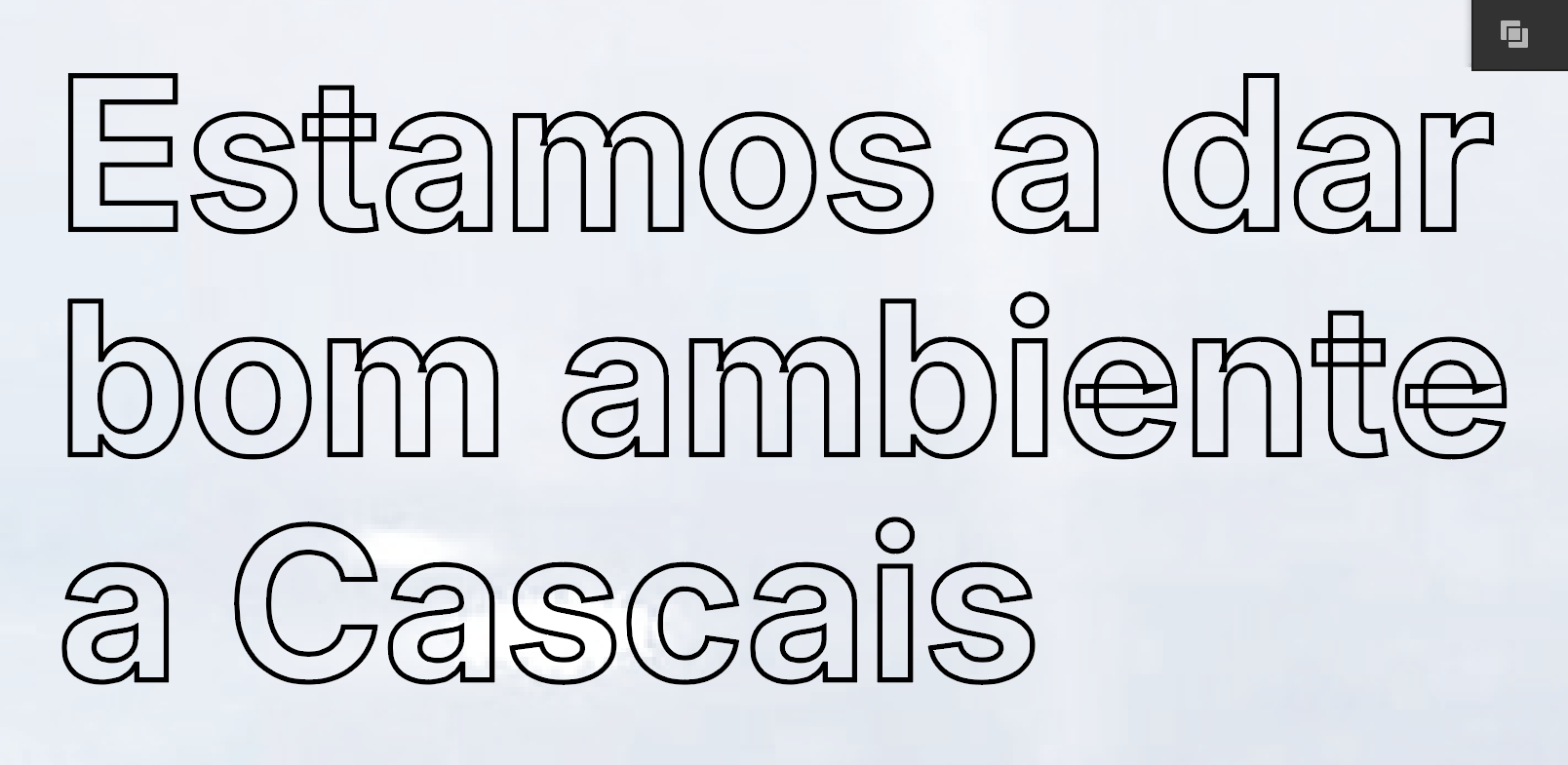 Adobe Indesign, How to Convert a Variable Font (In... - Adobe Product ...