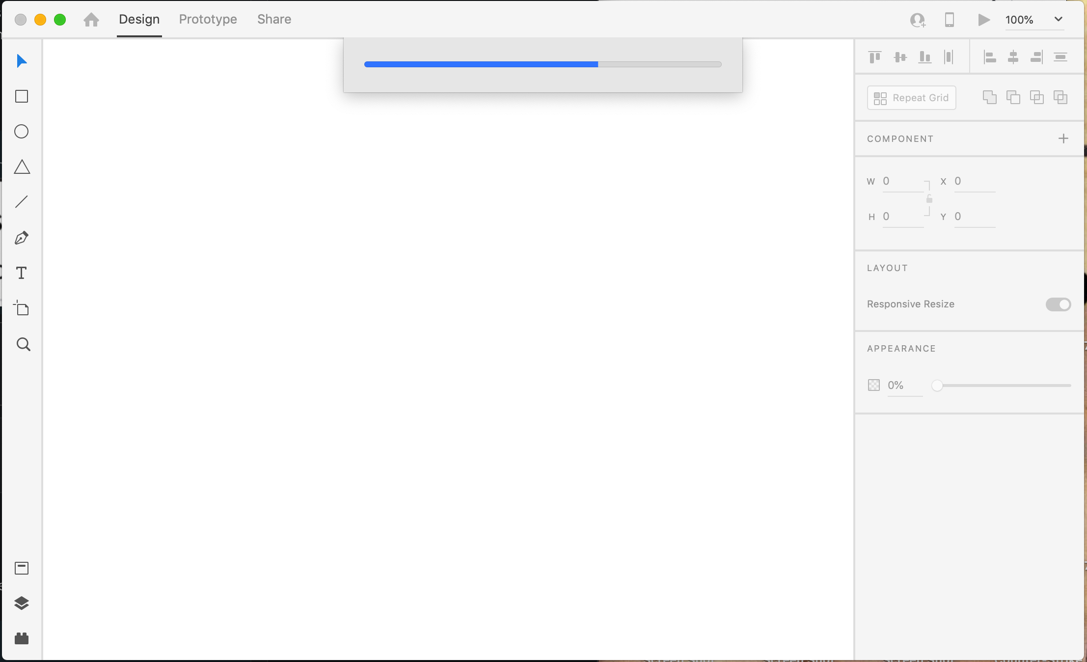 Unable To Open Any Of The Xd Cloud Documents Adobe Community 11066055 