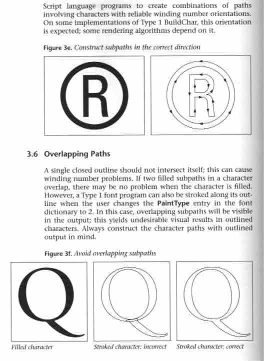 Adobe Indesign, How to Convert a Variable Font (In... - Adobe Product ...