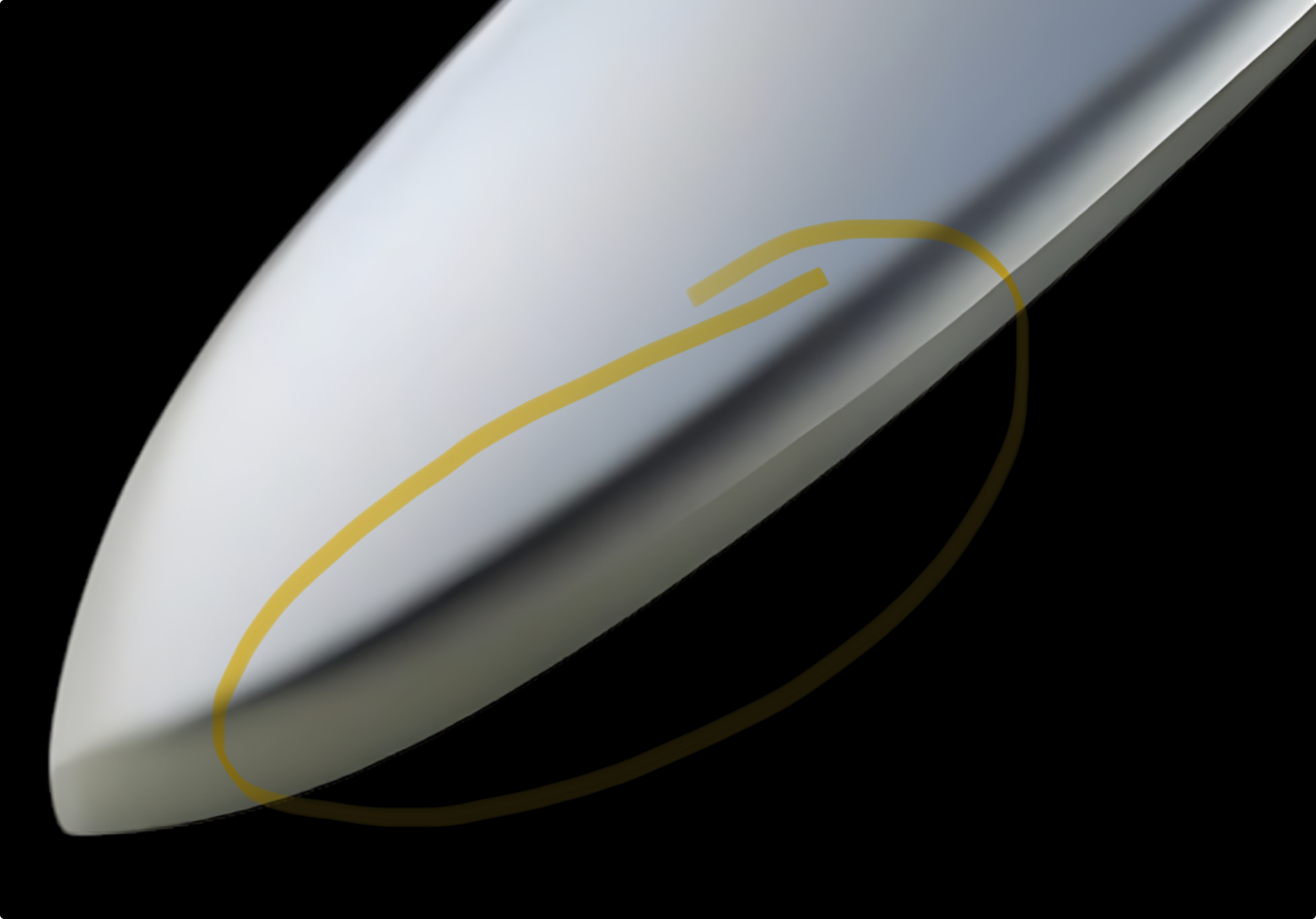 Solved: Help Understanding Quality Rejection of My PNG Ima... - Adobe ...