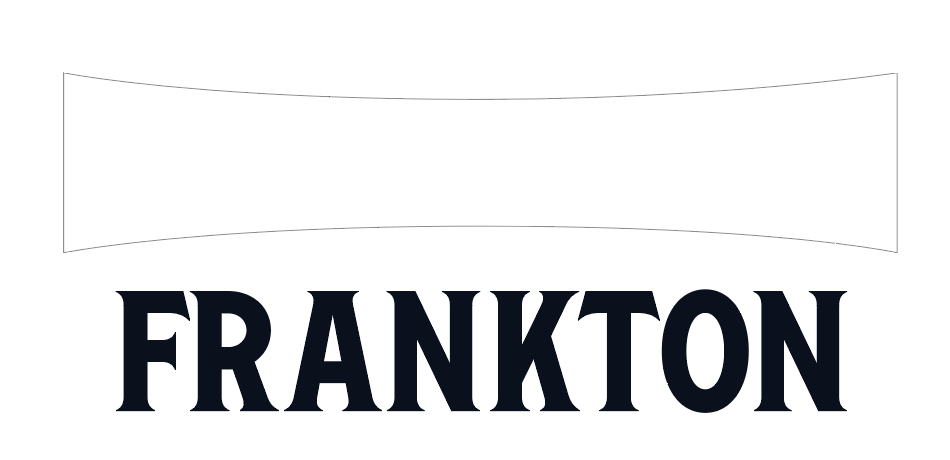 Solved: Envelope Distort > Make with top object. - Adobe Product ...