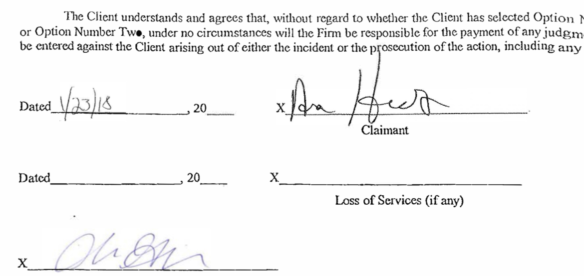 Solved: Blurry signature image importing to Acrobat - Adobe Product ...